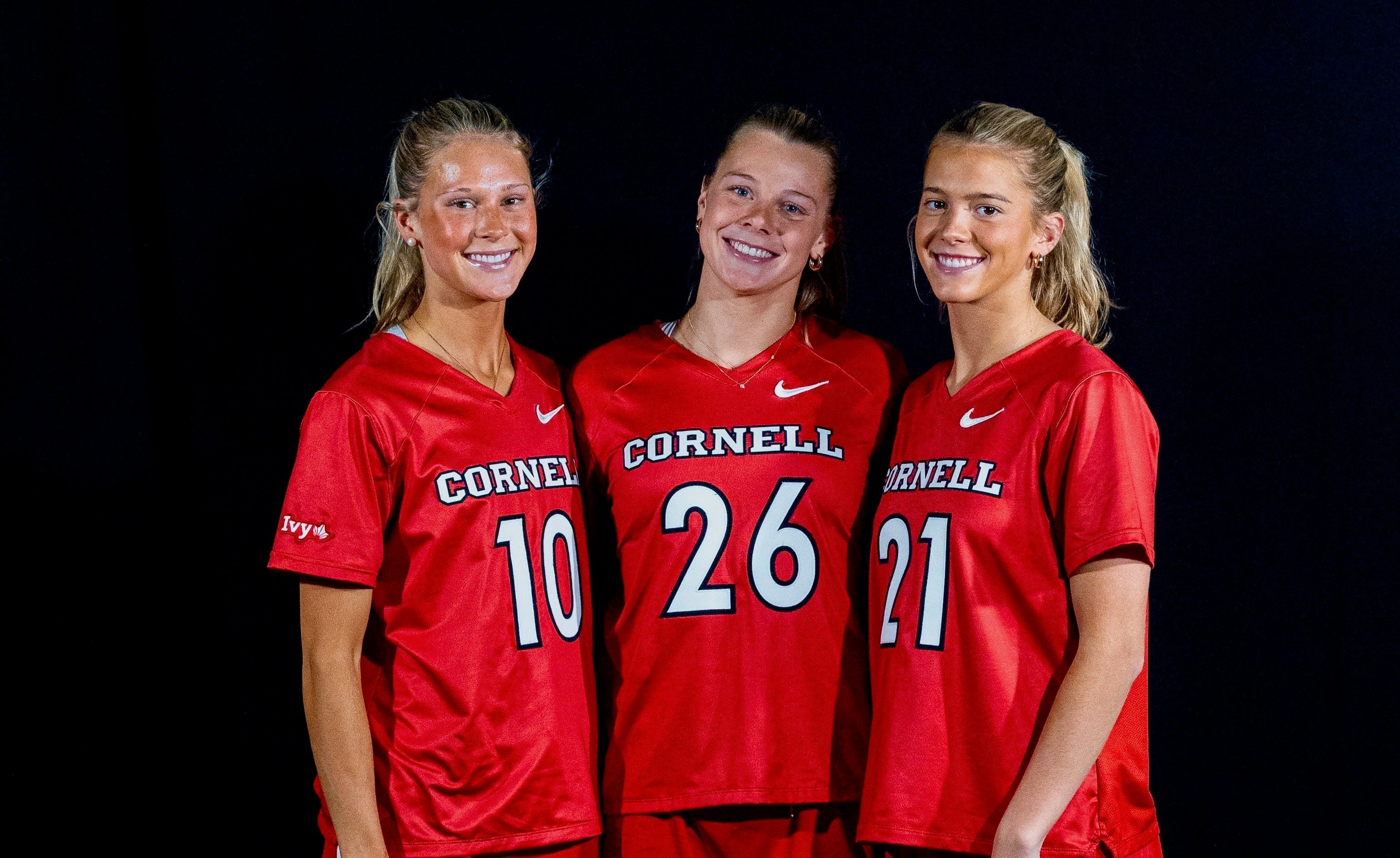 The Tully Sisters: What Held When the Game Fell Away – Triple Threat ...